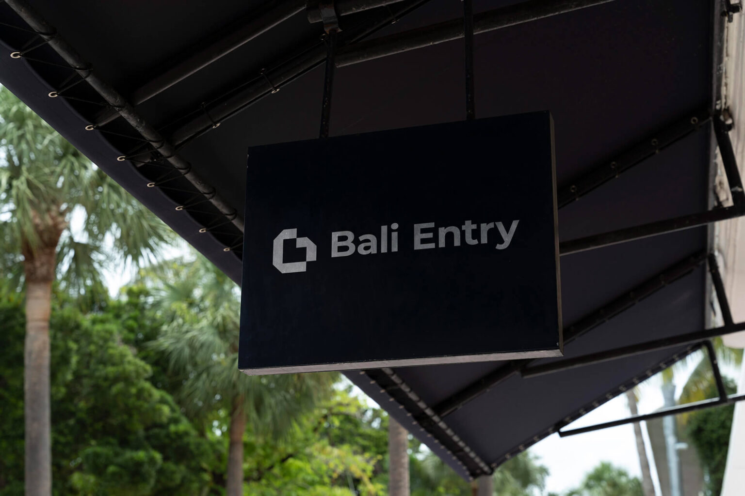 Bali Entry | Premium Bali Visa Agency