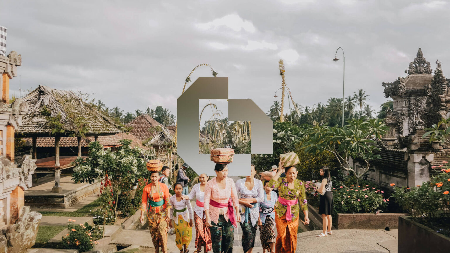 The Complete Guide to Bali Visa for Indians: Get all info here | Bali Entry