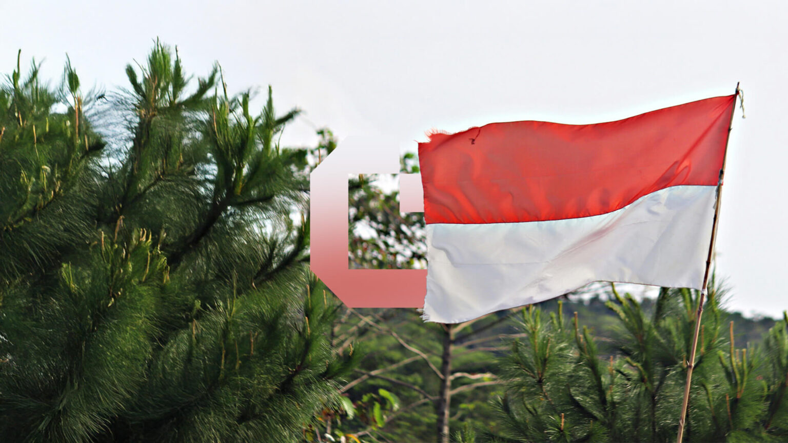 Comprehensive Guide to Bali Visa for US Citizens | Bali Entry