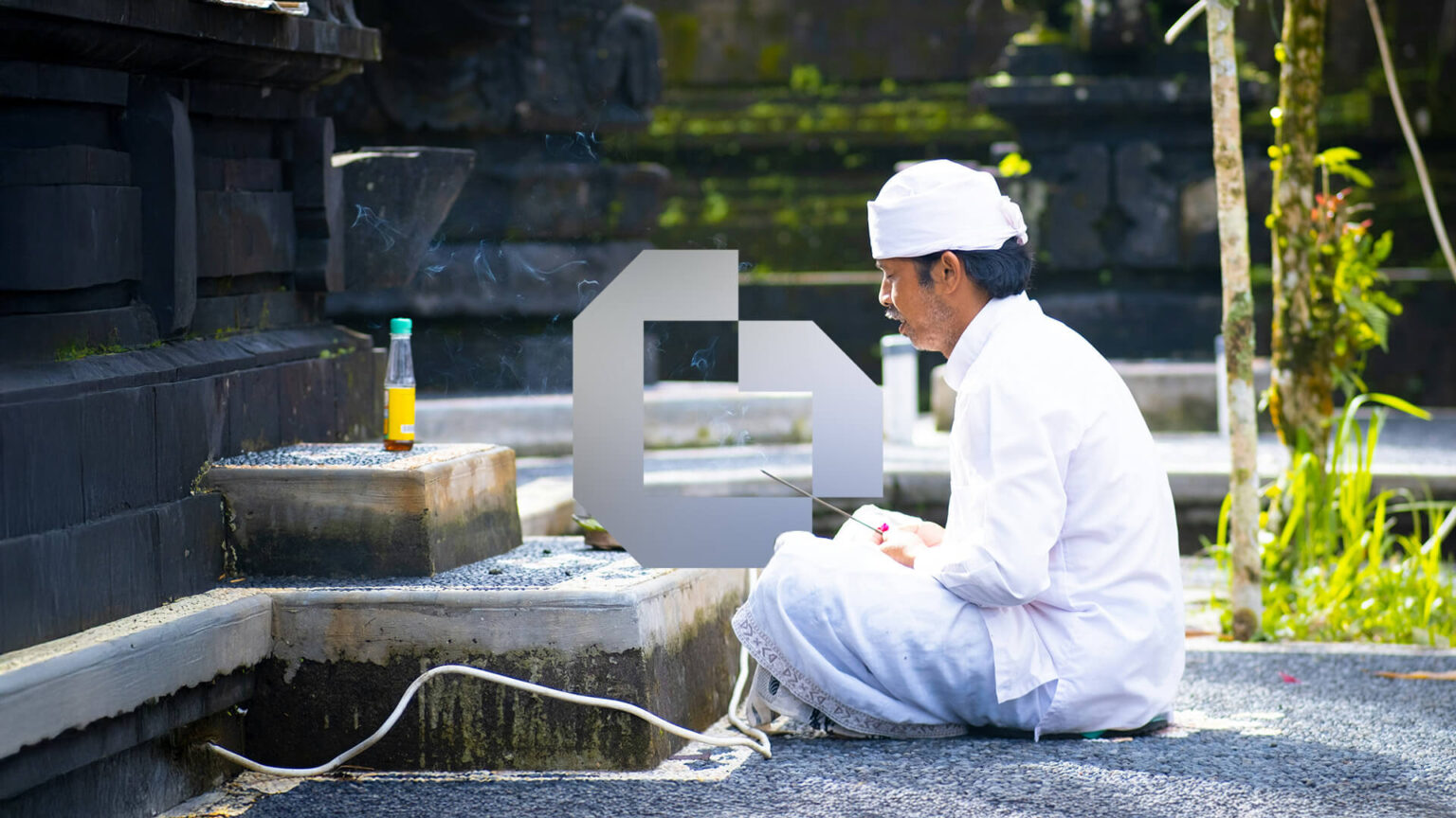 Guide to Bali Currency, Exchange Rates, ATMs, and More | Bali Entry