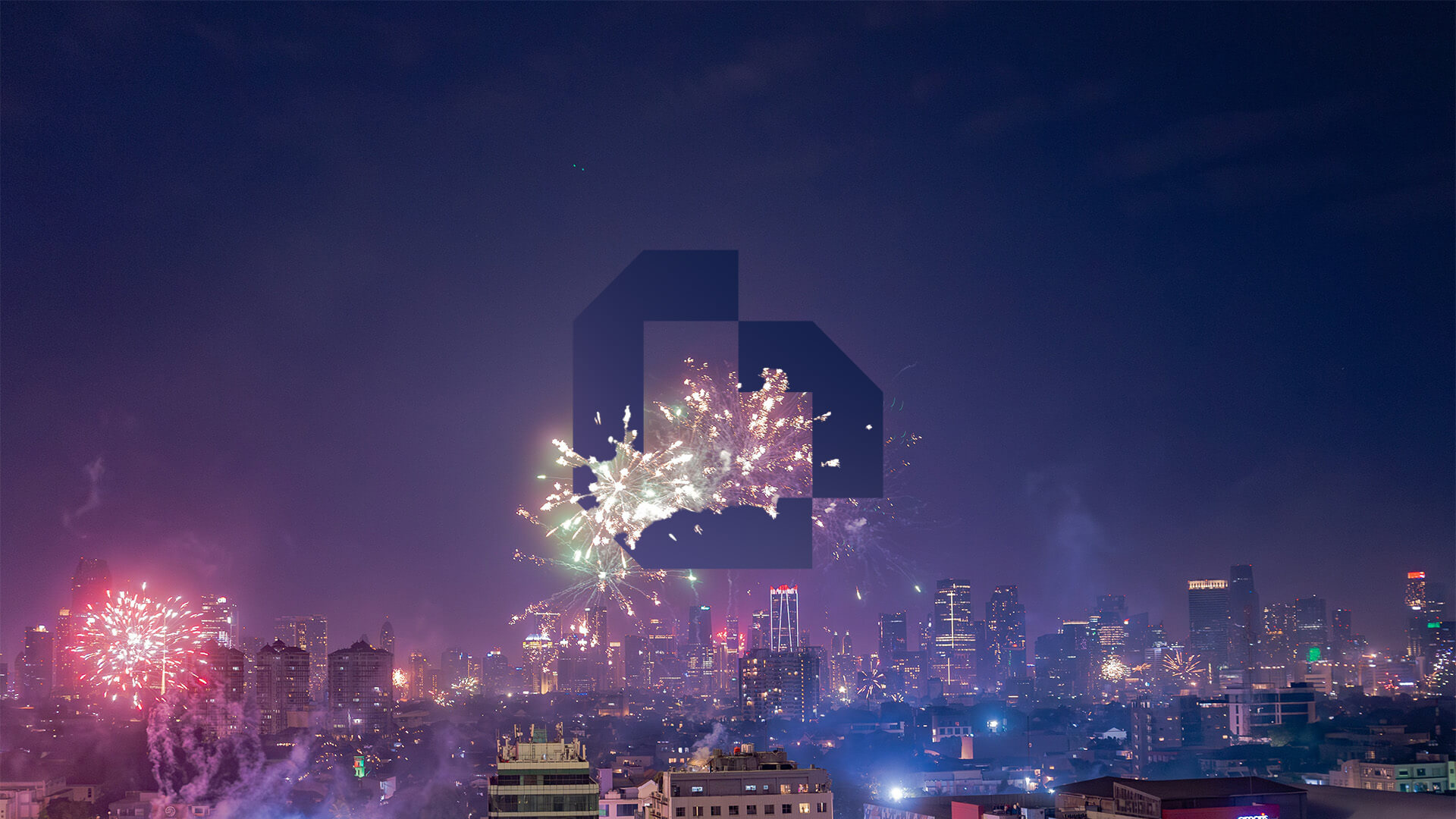 All Indonesia Arrival Card Now Mandatory for Travelers