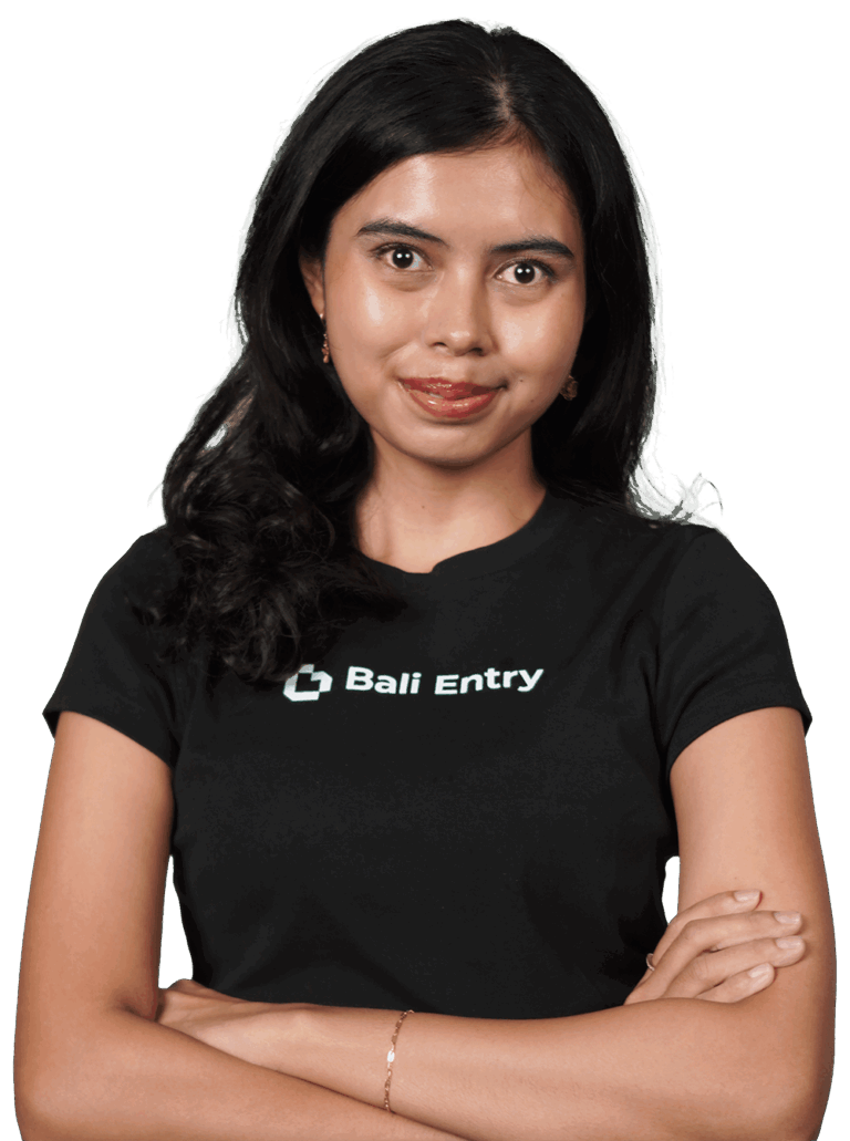 Guide to Bali Currency, Exchange Rates, ATMs, and More | Bali Entry